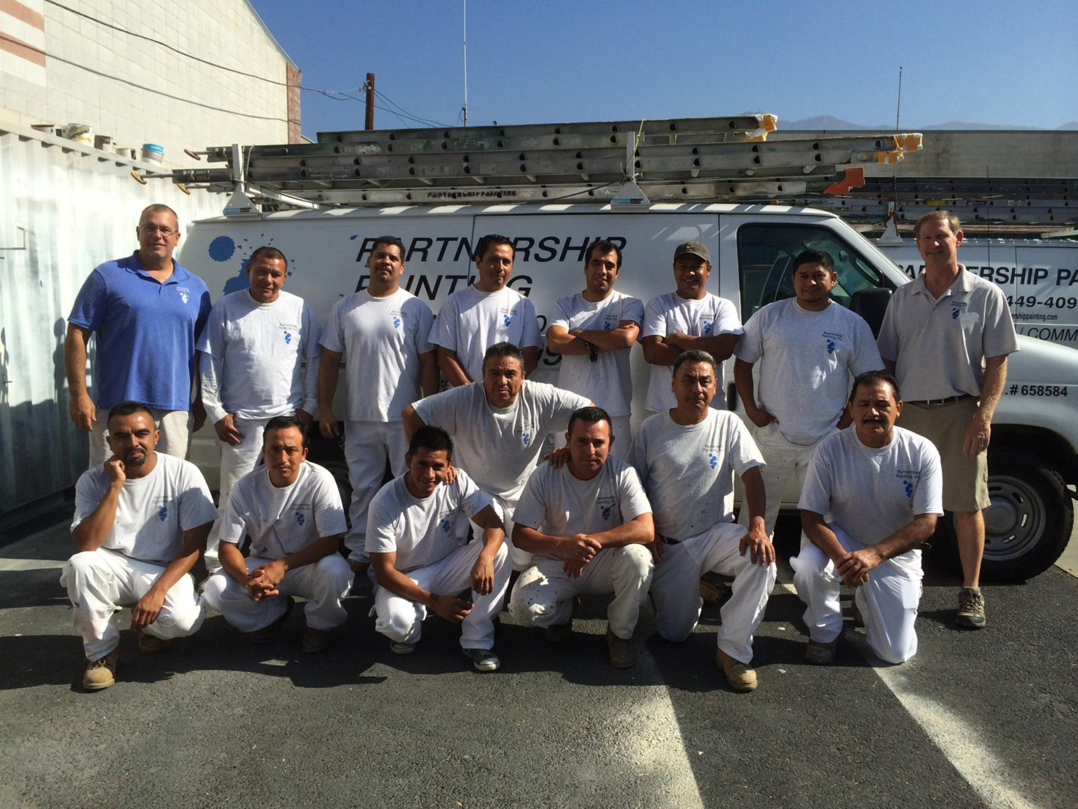 8 Suspected Gang Members Arrested by Pasadena Detectives for Attempted ...