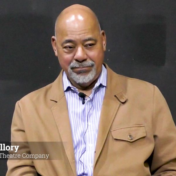 Hey SoCal. Change is our intention.