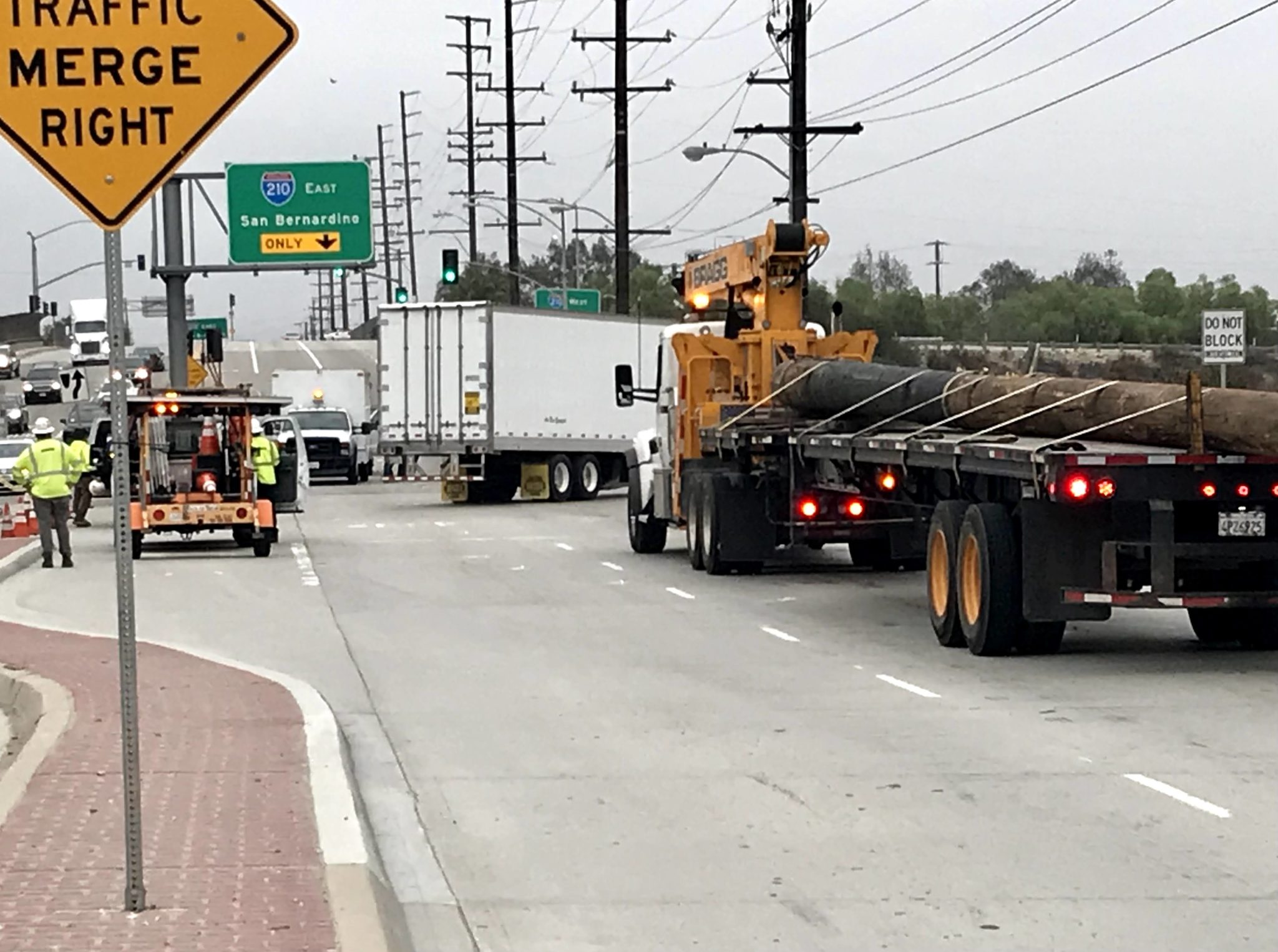Police seek suspect who sexually assaulted UCLA student in her apt.