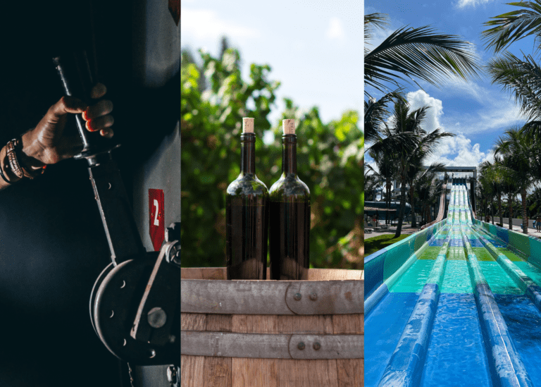 Top 10 Things You Need to Try at the Inland Empire - Hey SoCal. Change ...