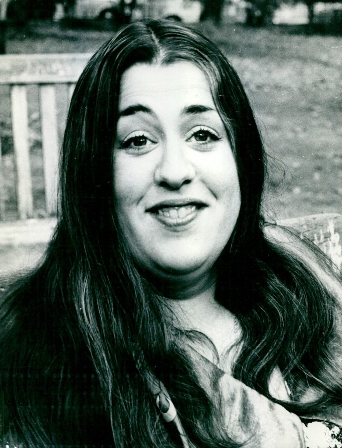Walk of fame star for late singer `Mama' Cass Elliot to be unveiled