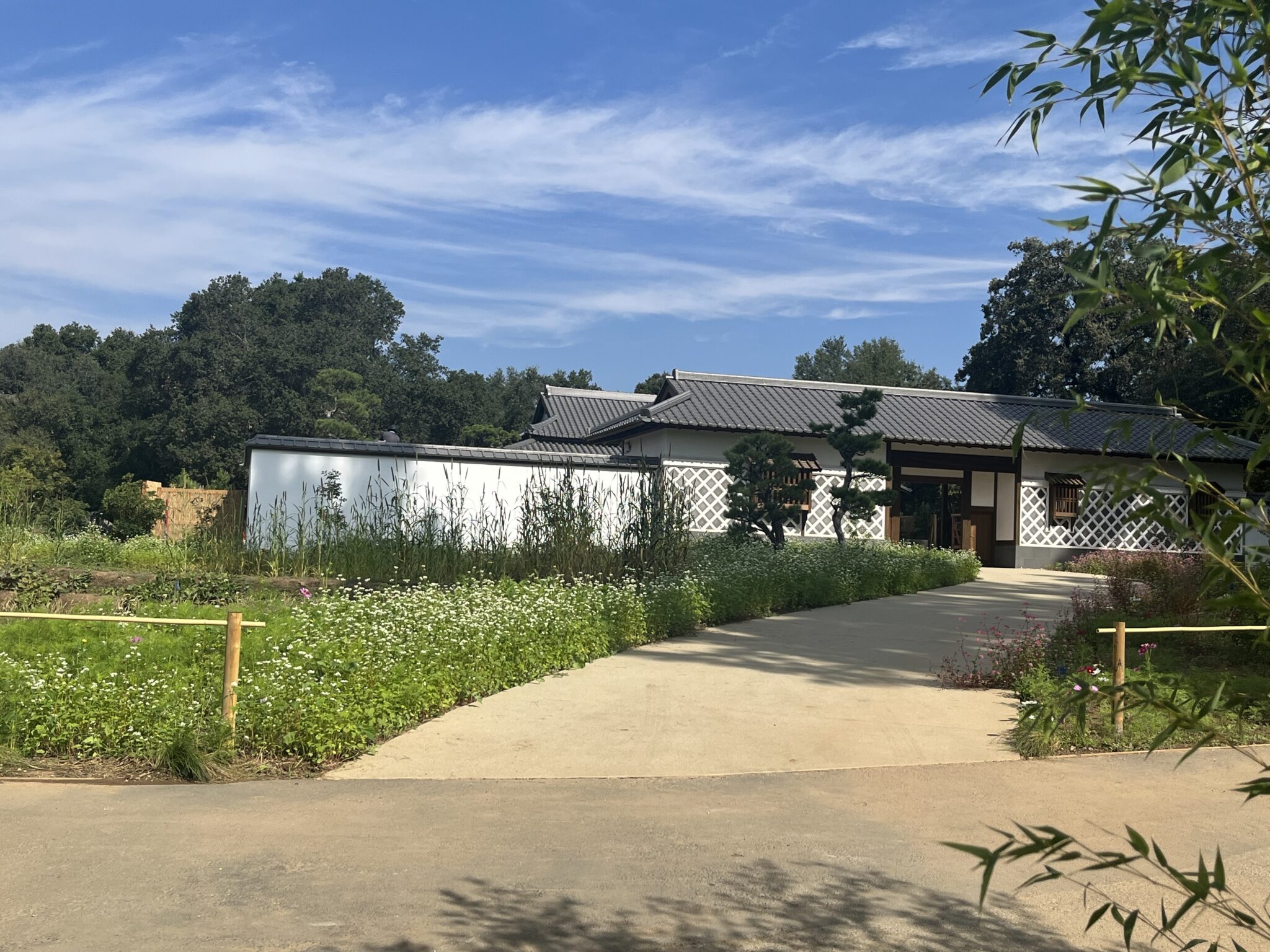 Centuries-old Japanese Heritage Shōya House opens to the public Oct. 21 ...