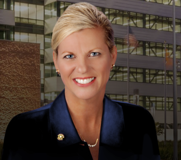 OC treasurer-tax collector rolls out secure property tax webpage