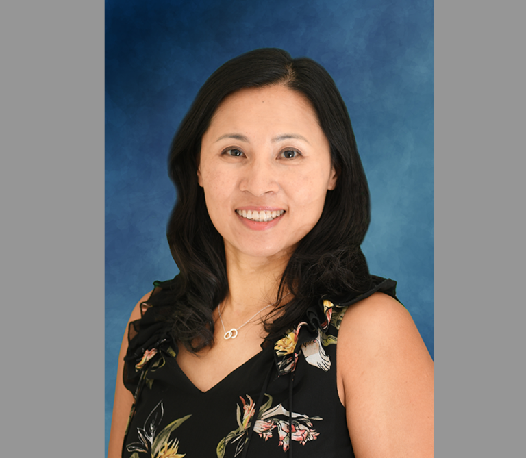 San Bernardino County board appoints new health officer