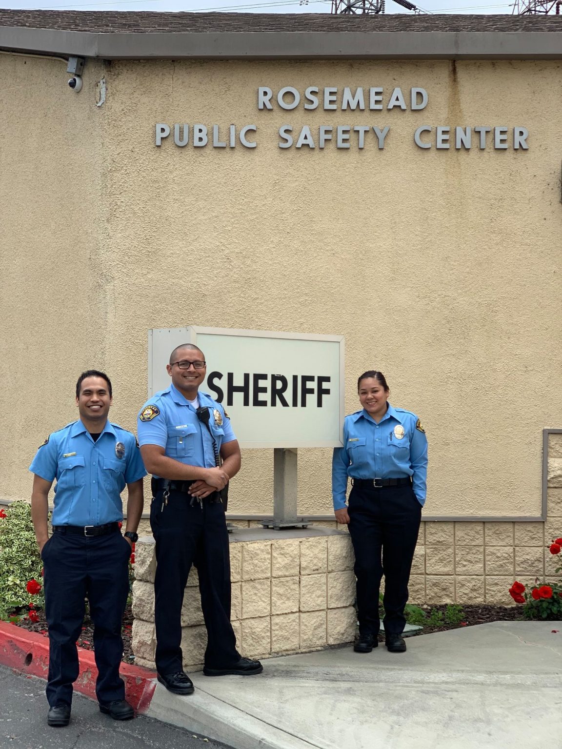 County declares emergency over juvenile hall, defies closure order