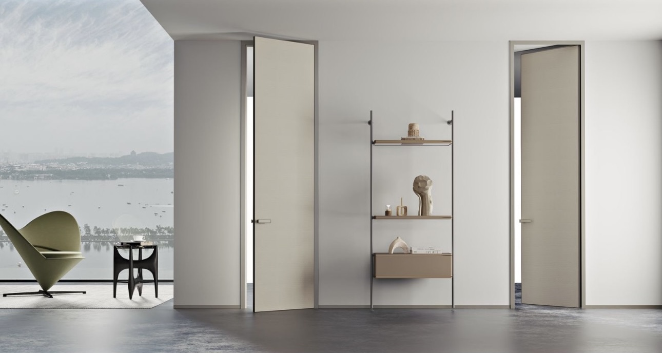 TATA Home makes its official debut in the U.S. market with innovative ...