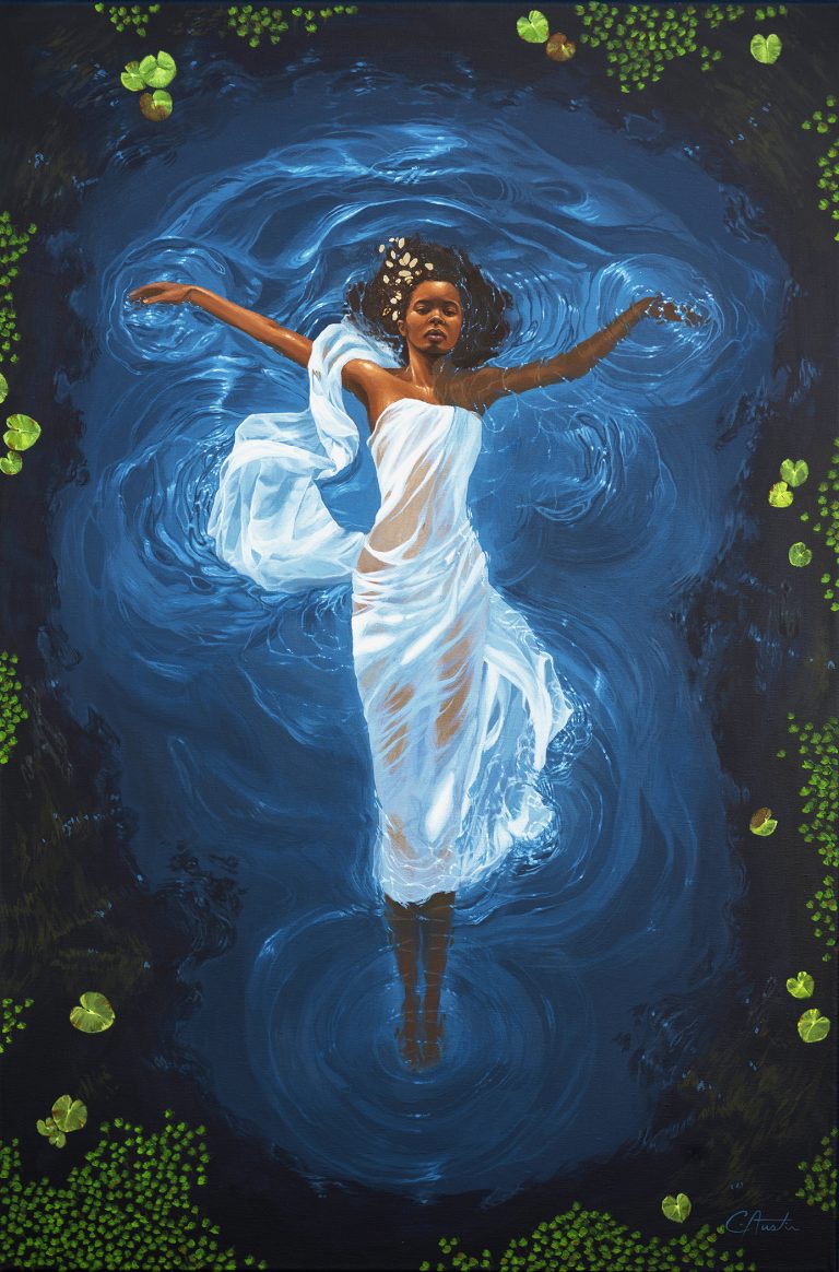 Senior couple goes missing, possibly headed to Alhambra