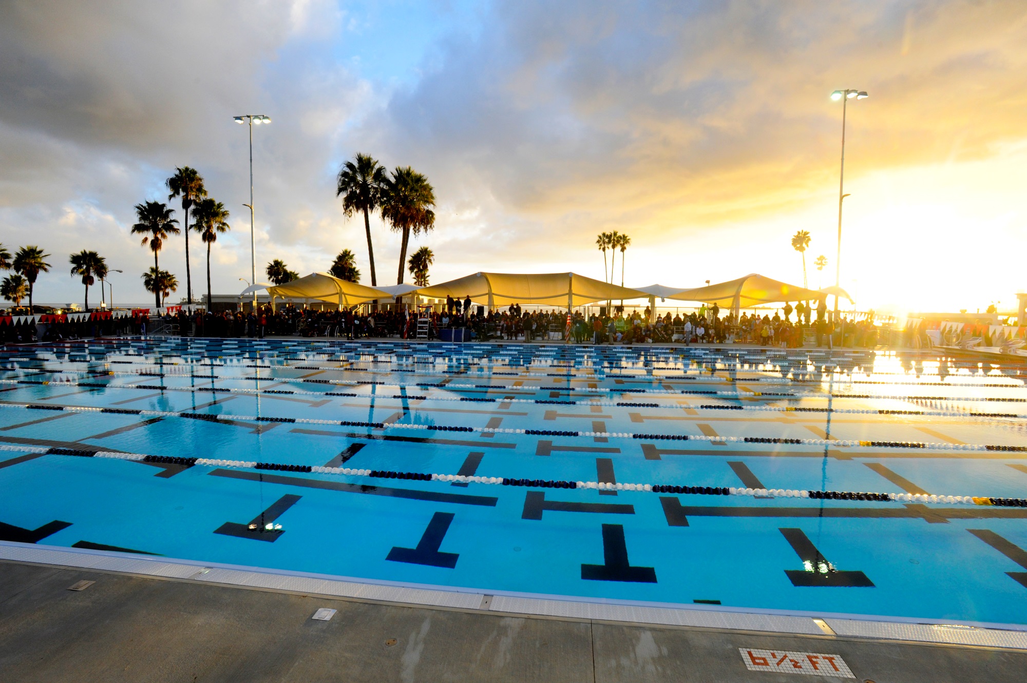 Long Beach to host Water Safety Day on May 24