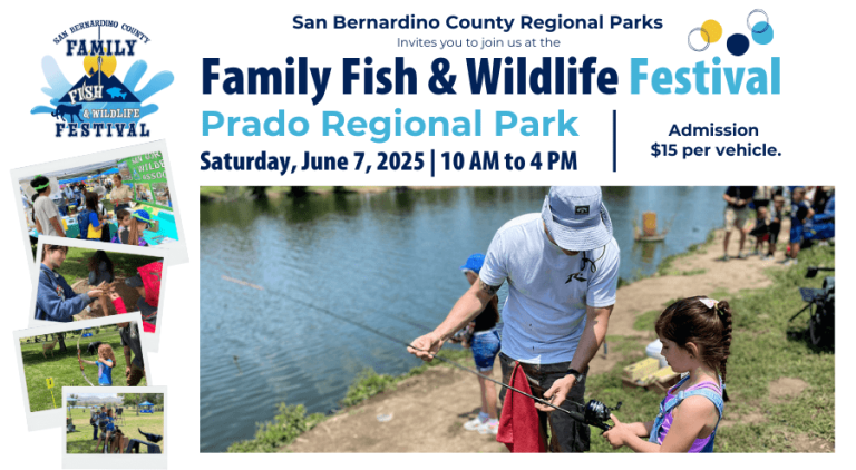 Eaton Fire Collaborative launches Long-Term Recovery Group