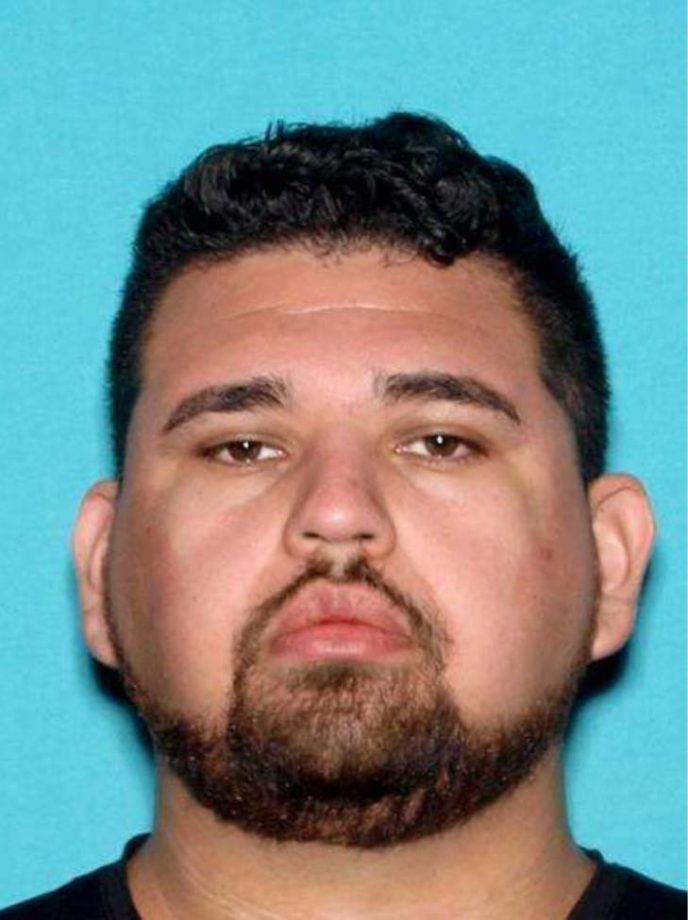 Motorist plows through Riverside protest, seriously injures woman