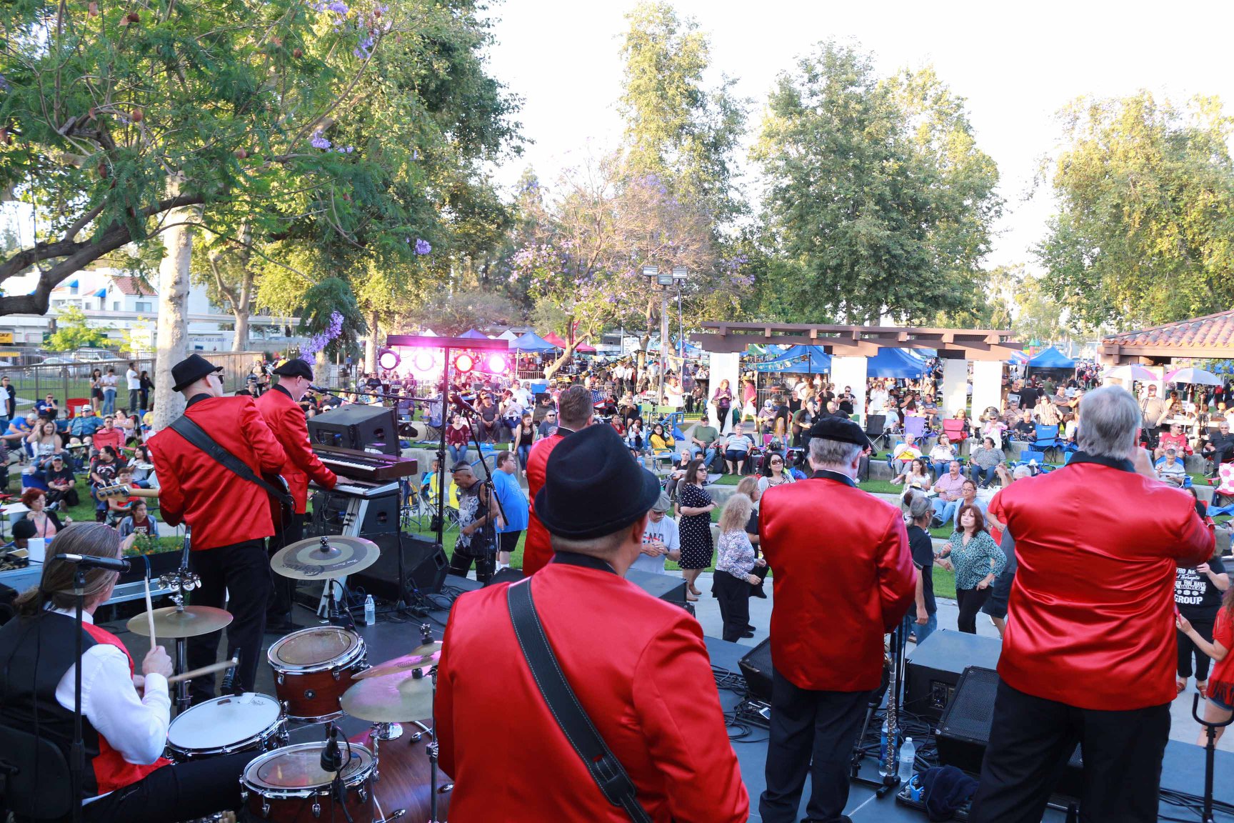 City Manager Levitt to exit Fullerton for new post in San Bernardino