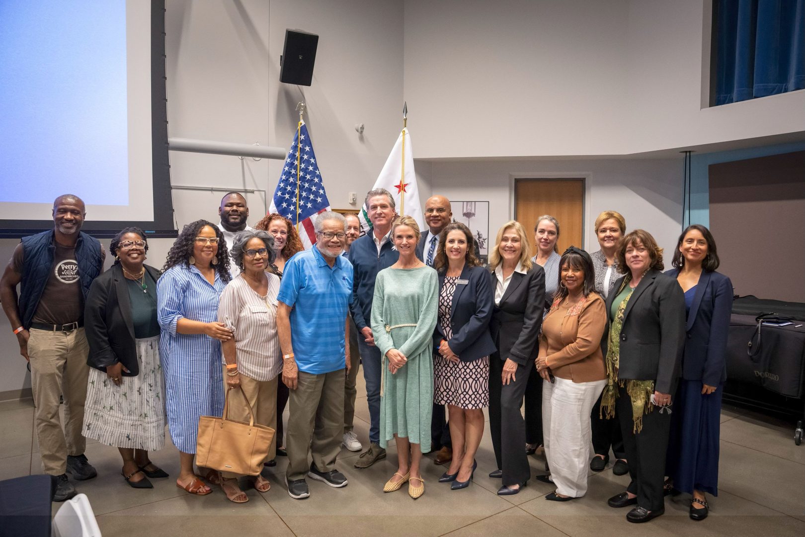 LA28 announces finalized sailing venue plan for 2028 Olympics