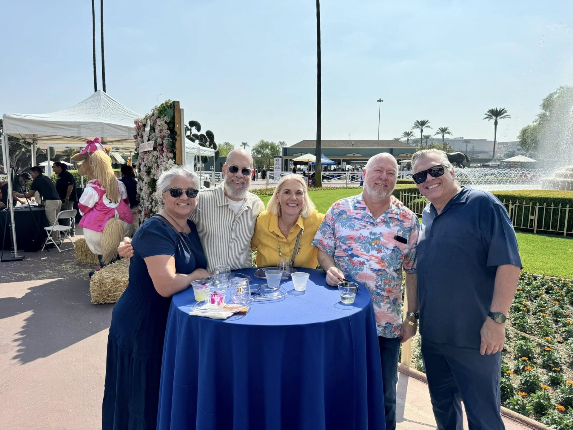 Ontario unveils SoCal’s largest sports and entertainment district - Hey ...