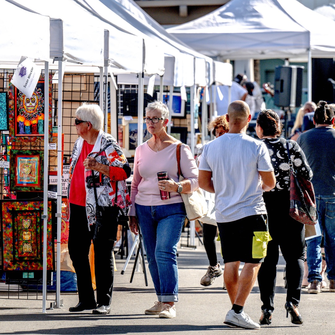 LAHSA finalizes 2025 homelessness count data