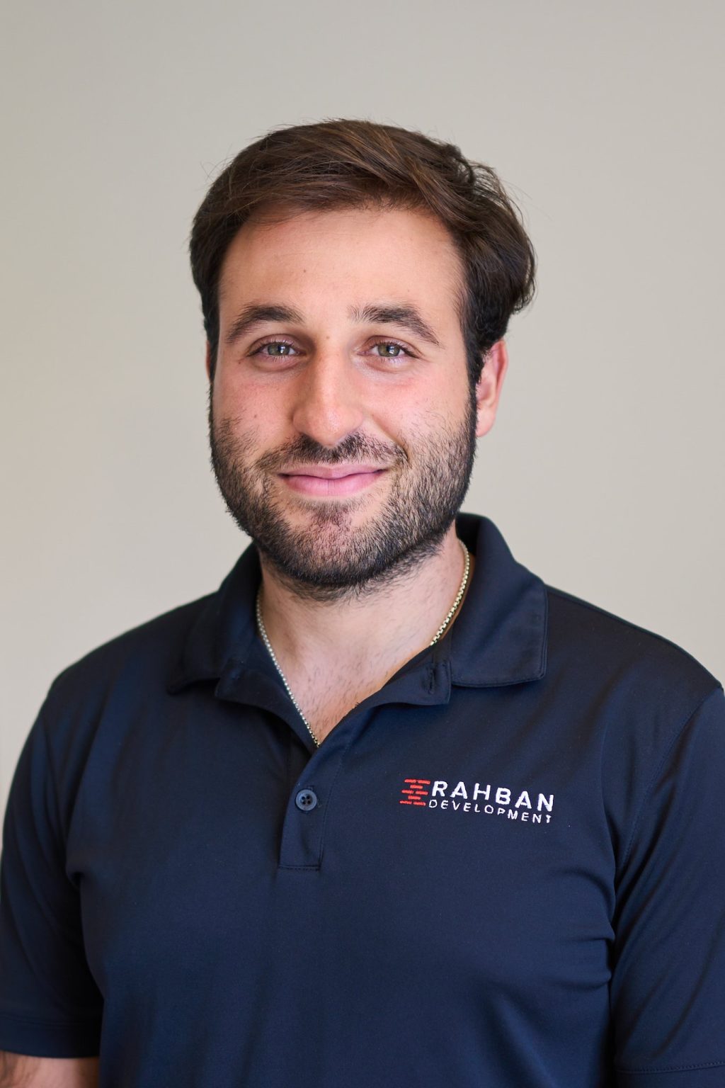 Business of the Week: Rahban Development