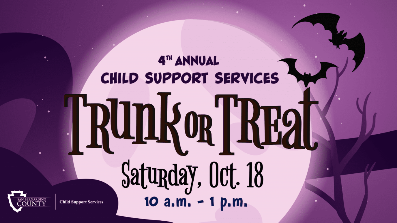 LAHSA finalizes 2025 homelessness count data