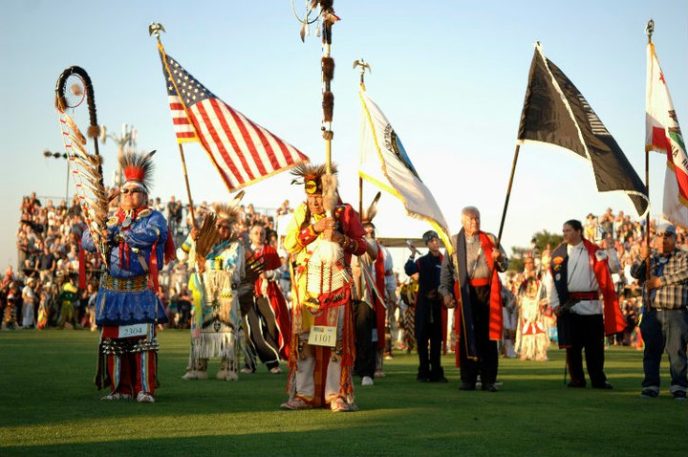 Citrus Heritage Run set for Saturday