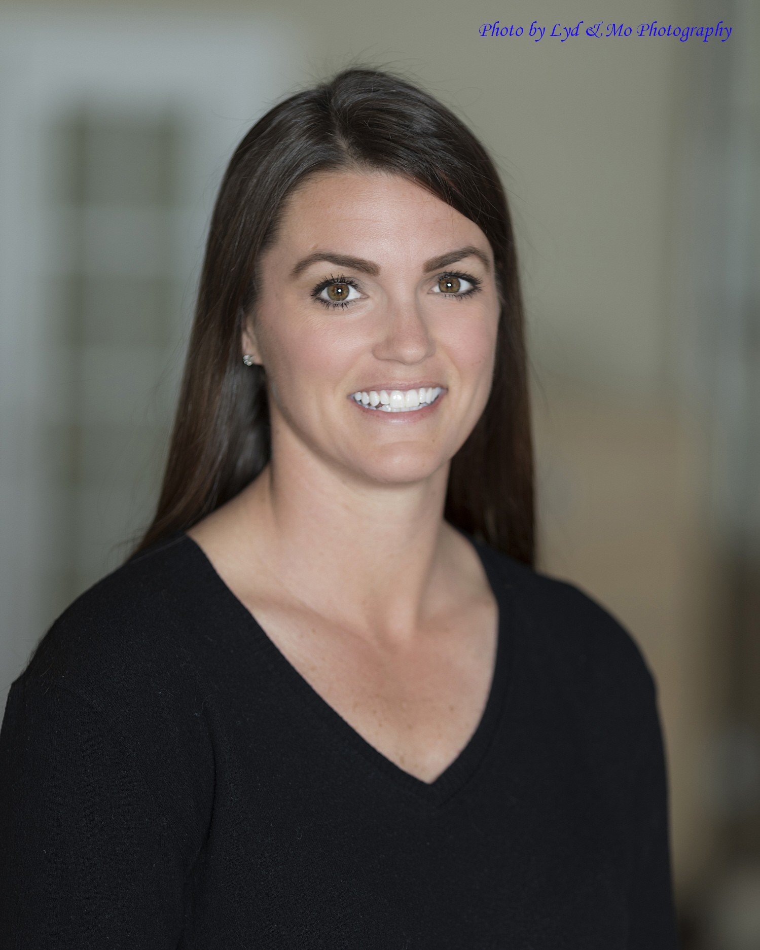 Leanne Waggoner promoted to Pasadena Chamber VP of events, operations ...