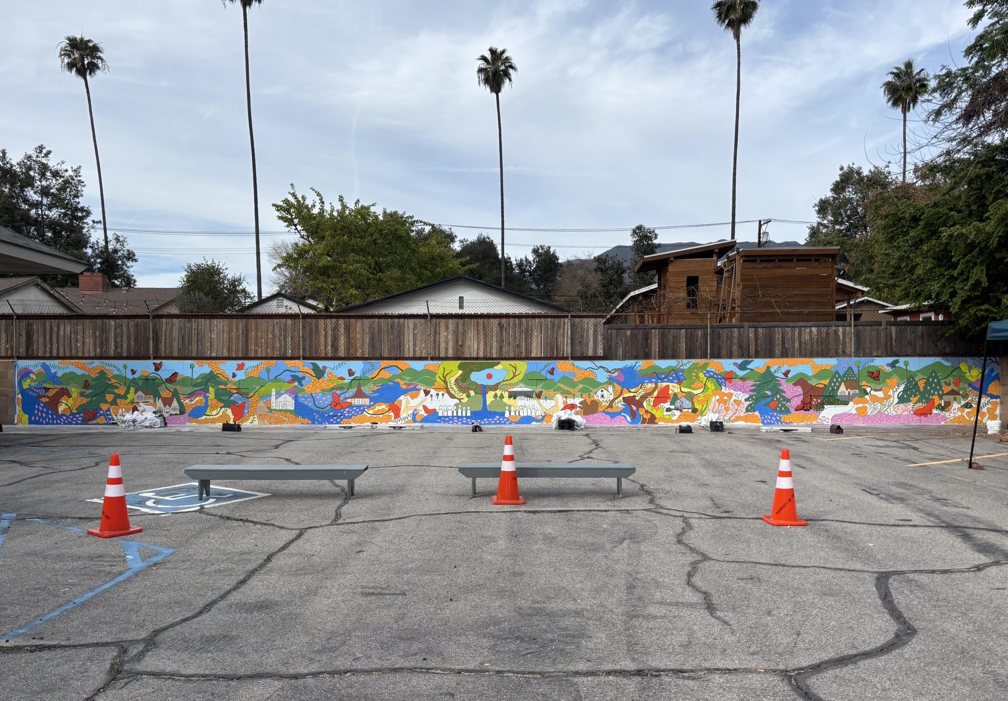San Bernardino to celebrate the Lunar New Year on Saturday