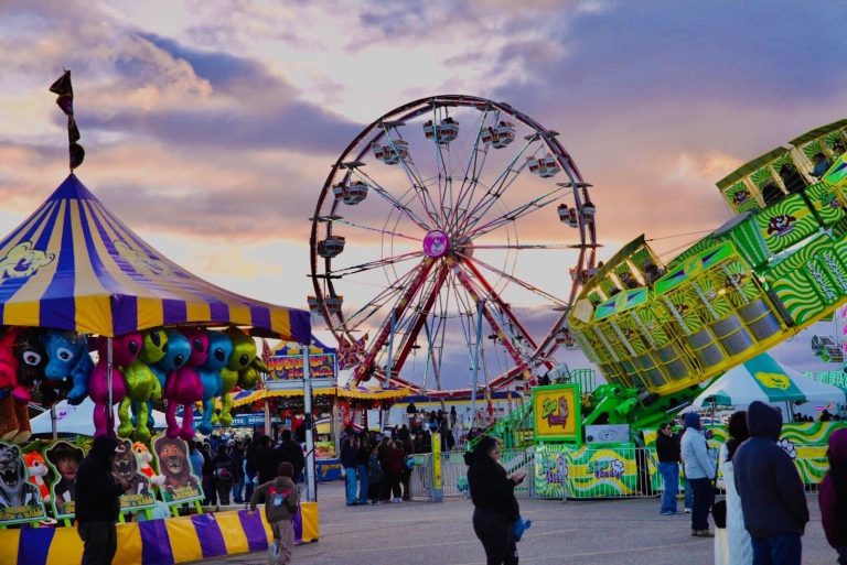Corona’s Music and Arts Festival set for April 18