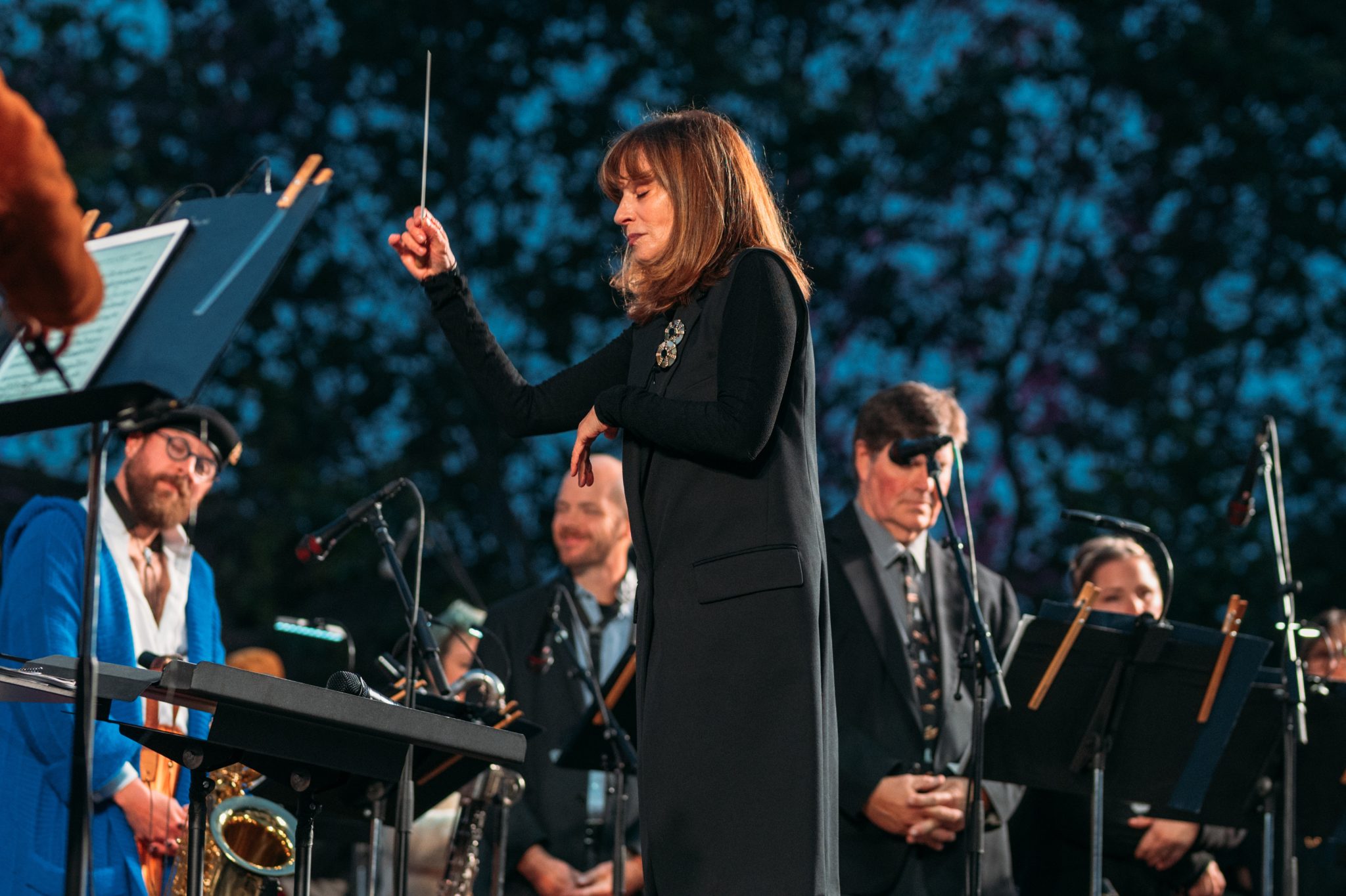 Fun things to do this week: June 4-10