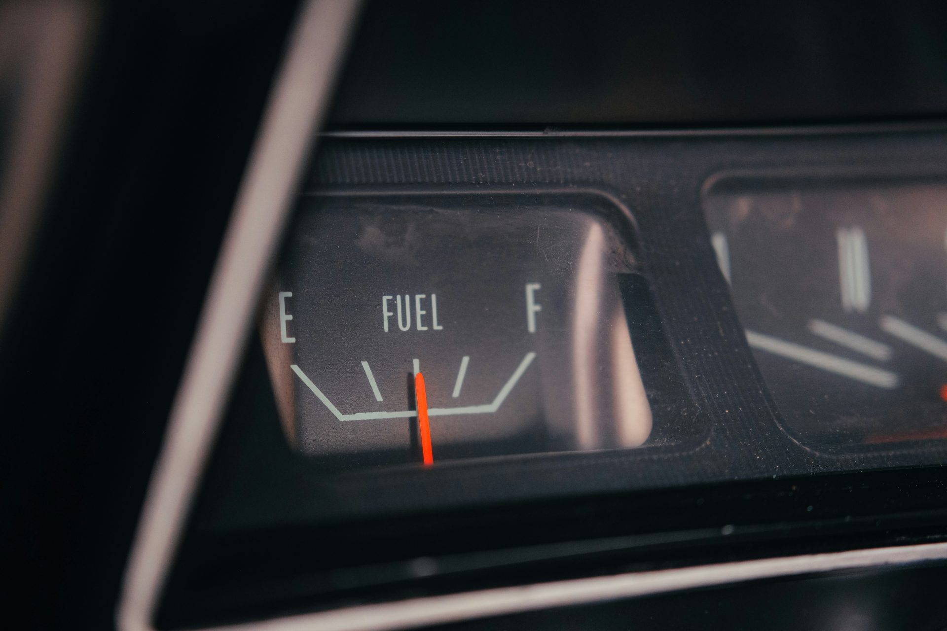 8 ways to squeeze more miles from every tank, according to America's ...